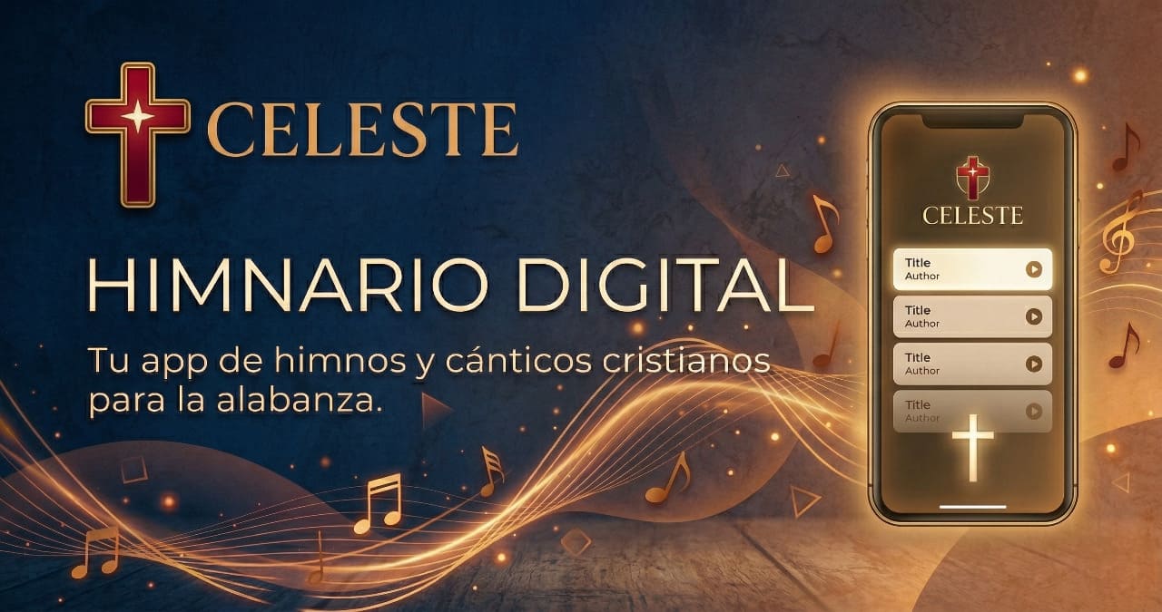 EL ALFARERO - Letra, Historia y Trasfondo | Celeste